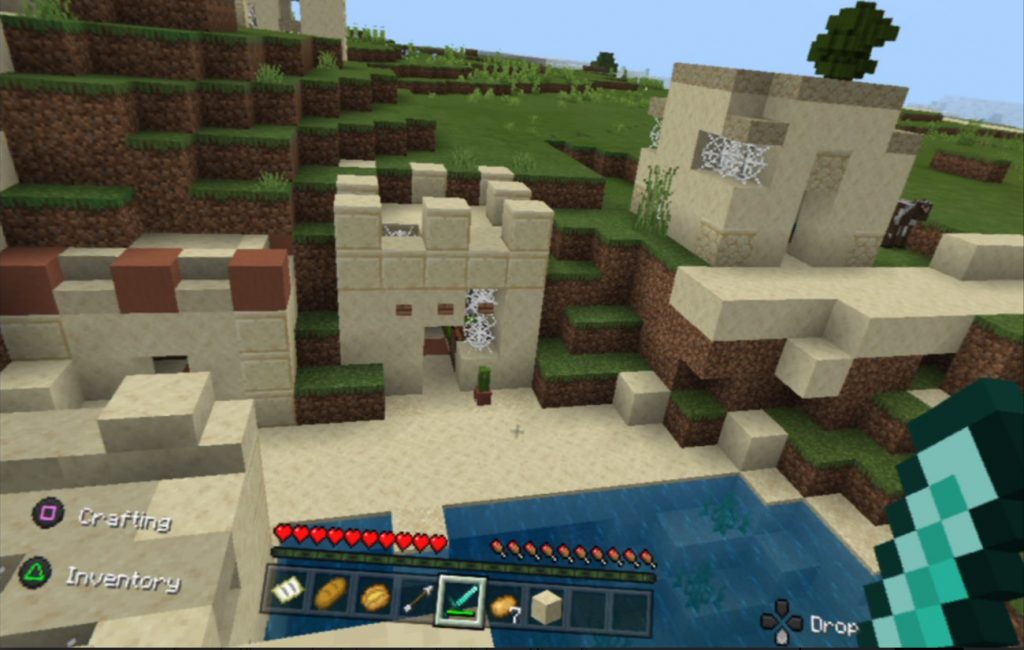 Meilleurs mods Minecraft 2020 | Top 15 des mods pour étendre votre ...